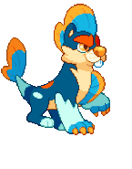 Aquaster | Prodigy Game Wiki | Fandom