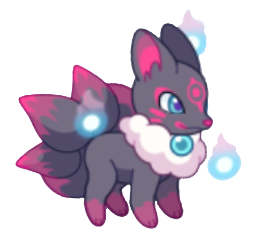 Category:Pets | Prodigy Game Wiki | Fandom