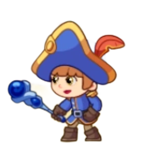 Chester Copperpan | Prodigy Game Wiki | Fandom