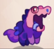 Dim | Prodigy Game Wiki | Fandom