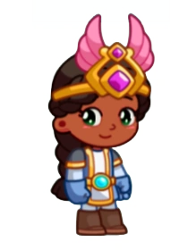 Highlord's Crown | Prodigy Game Wiki | Fandom