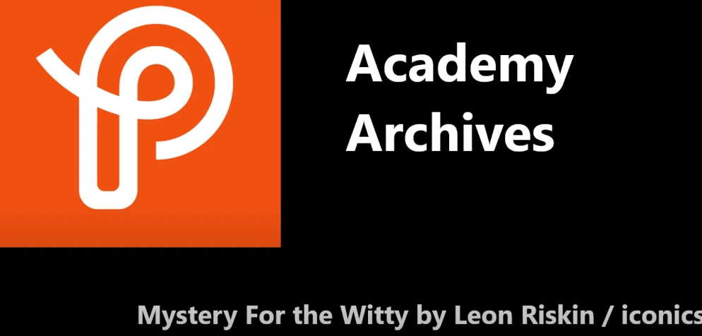 Academy Archives (Soundtrack) | Prodigy Game Wiki | Fandom