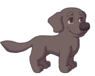 Black Lab | Prodigy Game Wiki | Fandom