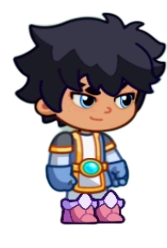 Culix Boots | Prodigy Game Wiki | Fandom