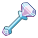 Diamond Wand | Prodigy Game Wiki | Fandom