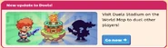 Duels Stadium | Prodigy Game Wiki | Fandom