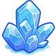 Ice Crystal | Prodigy Game Wiki | Fandom