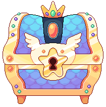 Membership (Prodigy Math) | Prodigy Game Wiki | Fandom