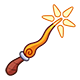 Academy Standard Wand | Prodigy Game Wiki | Fandom