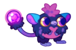 Darksier | Prodigy Game Wiki | Fandom