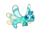 Flikflit | Prodigy Game Wiki | Fandom