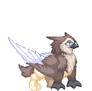 Highfawn | Prodigy Game Wiki | Fandom