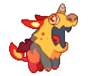 Puck | Prodigy Game Wiki | Fandom