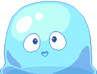 Slurpy | Prodigy Game Wiki | Fandom