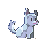 Sparkle Puppy | Prodigy Game Wiki | Fandom