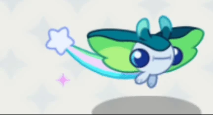 Cometti | Prodigy Game Wiki | Fandom