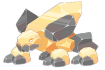 Crystal Caverns/Gallery | Prodigy Game Wiki | Fandom