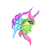 Dreamlet | Prodigy Game Wiki | Fandom