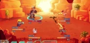 Heatwave | Prodigy Game Wiki | Fandom