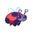 Ladybug | Prodigy Game Wiki | Fandom