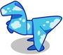 Origami Sky Dino | Prodigy Game Wiki | Fandom