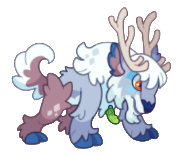 Pickle Pendant | Prodigy Game Wiki | Fandom