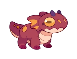 Singenewt | Prodigy Game Wiki | Fandom