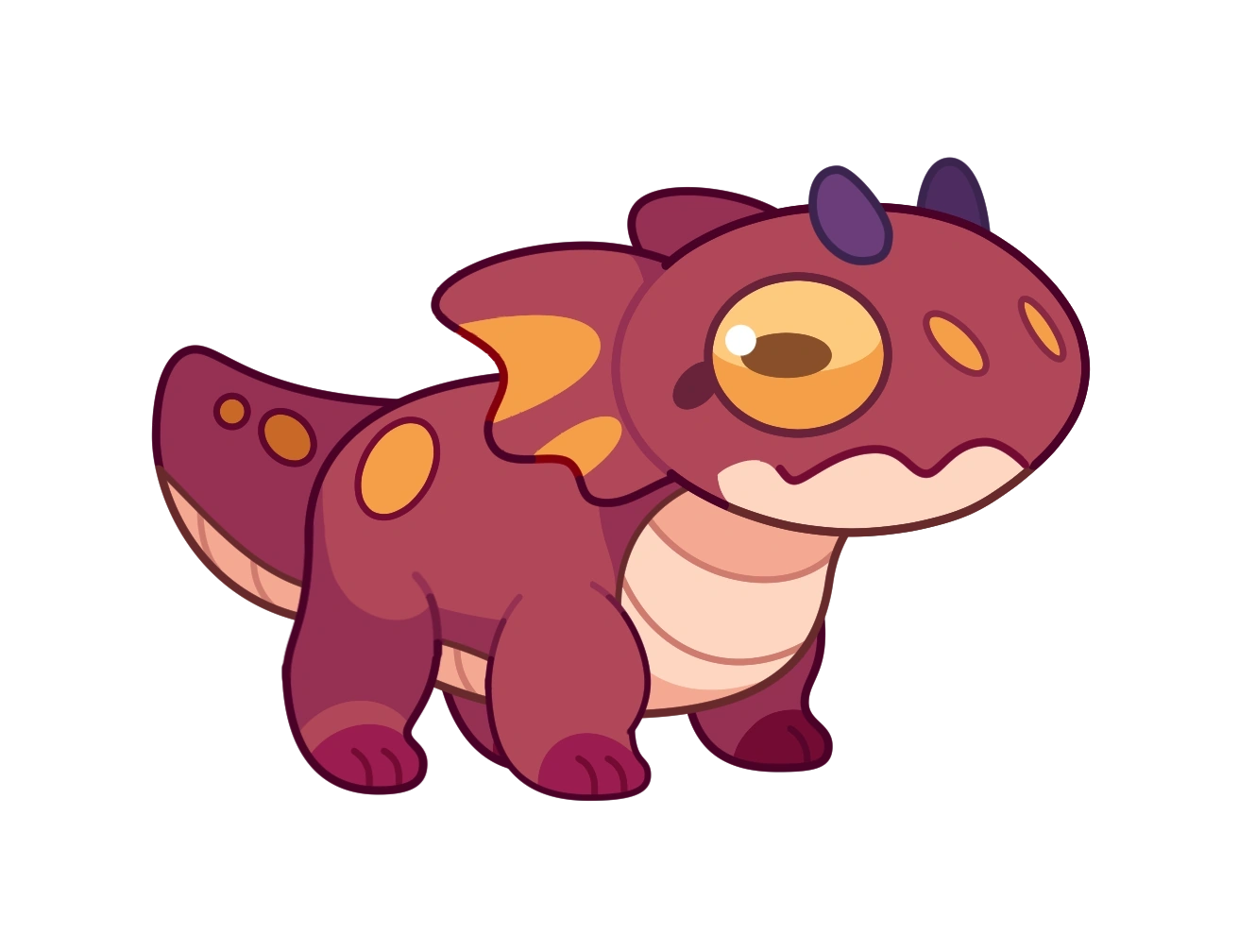 Singenewt | Prodigy Game Wiki | Fandom