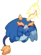 Stormbluff | Prodigy Game Wiki | Fandom