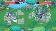 Harmony Island/Gallery | Prodigy Game Wiki | Fandom