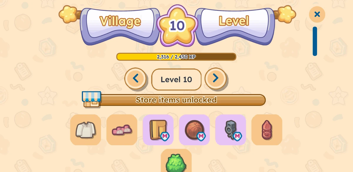 User Interface (Prodigy English) | Prodigy Game Wiki | Fandom