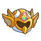Celestial Helm | Prodigy Game Wiki | Fandom