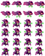 Cloaker | Prodigy Game Wiki | Fandom