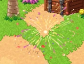 Firework | Prodigy Game Wiki | Fandom