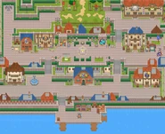 Springfest/Gallery | Prodigy Game Wiki | Fandom