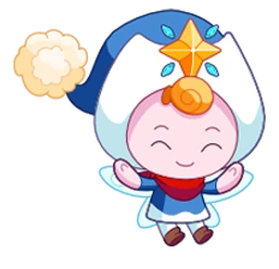 Category:NPCs | Prodigy Game Wiki | Fandom