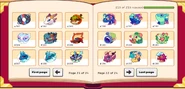 Pet Book | Prodigy Game Wiki | Fandom