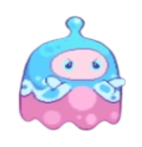 Discuss Everything About Prodigy Game Wiki | Fandom