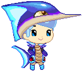 Sea Sword Suit | Prodigy Game Wiki | Fandom