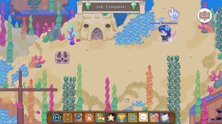 Discuss Everything About Prodigy Game Wiki | Fandom