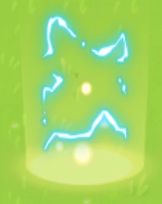 Static Ball | Prodigy Game Wiki | Fandom