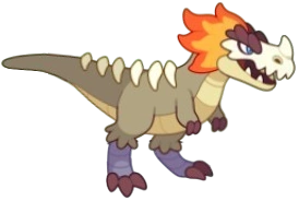 Terrosaur | Prodigy Game Wiki | Fandom