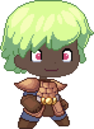 Viking Mail | Prodigy Game Wiki | Fandom