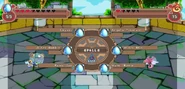 Spells | Prodigy Game Wiki | Fandom