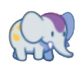 Circus Elephant | Prodigy Game Wiki | Fandom