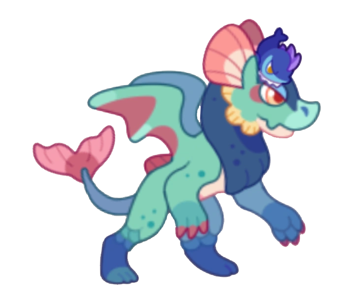 Crookfang Cap | Prodigy Game Wiki | Fandom