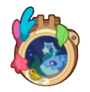 Deep Sea Porthole | Prodigy Game Wiki | Fandom