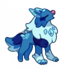 Duskclaw | Prodigy Game Wiki | Fandom