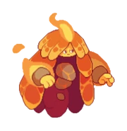 Flame Creator | Prodigy Game Wiki | Fandom