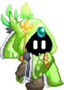 Forest Neek | Prodigy Game Wiki | Fandom